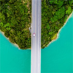 Toray at a glance | TORAY